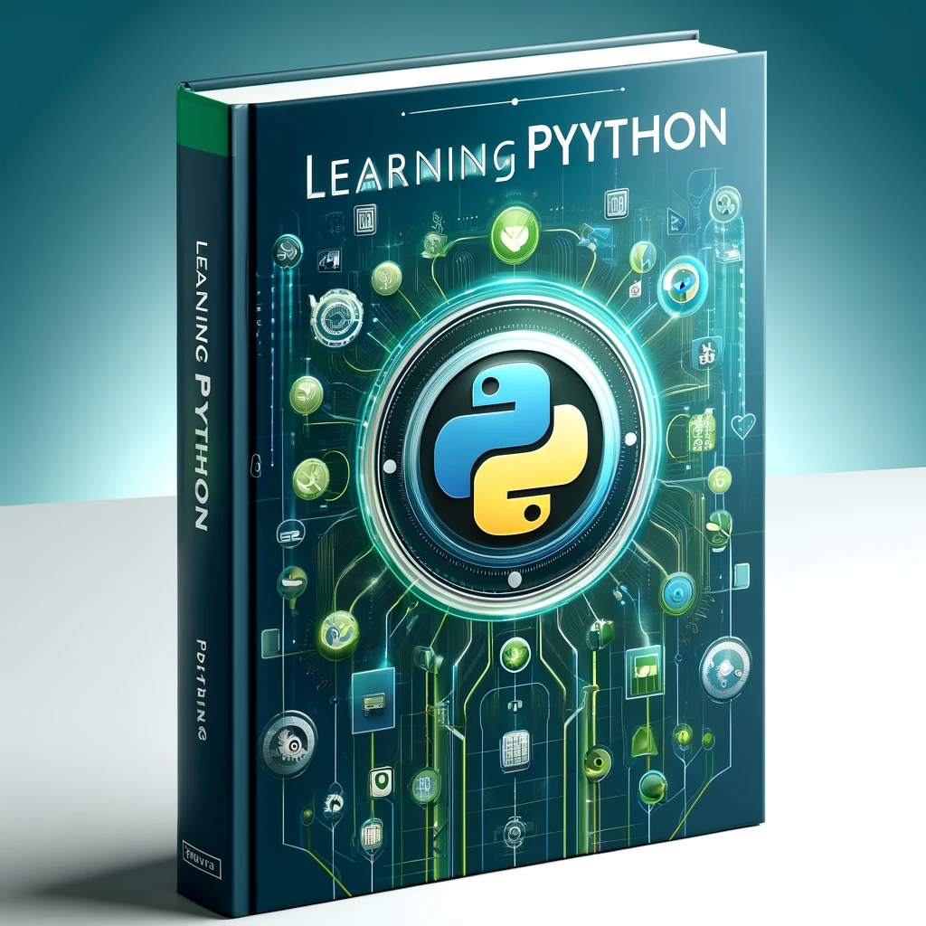 Python Nedir ? - Taha Ege Aydın